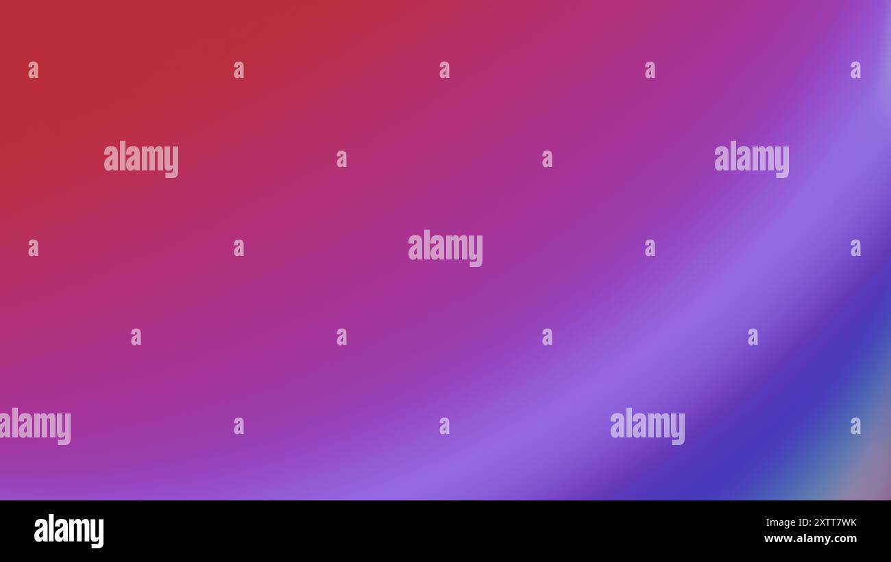 Abstract Neon Color Gradient Background, Blur Vibrant. Copy Space ...