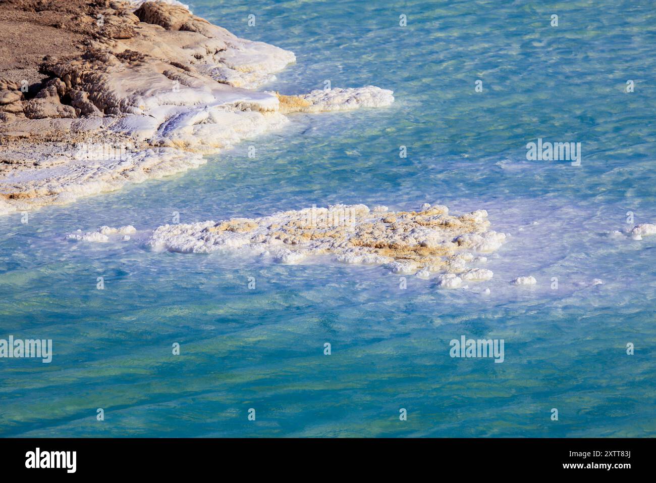 Lake assal scenery hi-res stock photography and images - Alamy