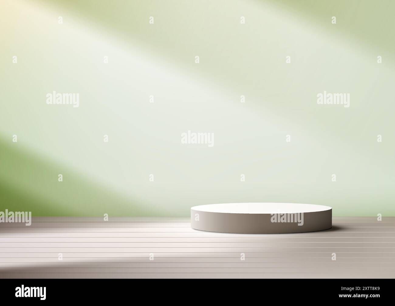 Sunlight display Stock Vector Images - Alamy
