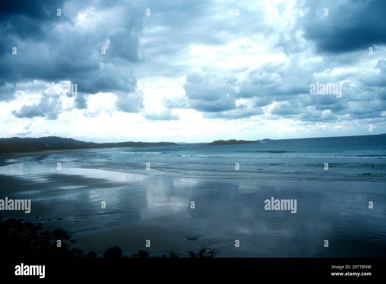 Rown bearing hi-res stock photography and images - Alamy