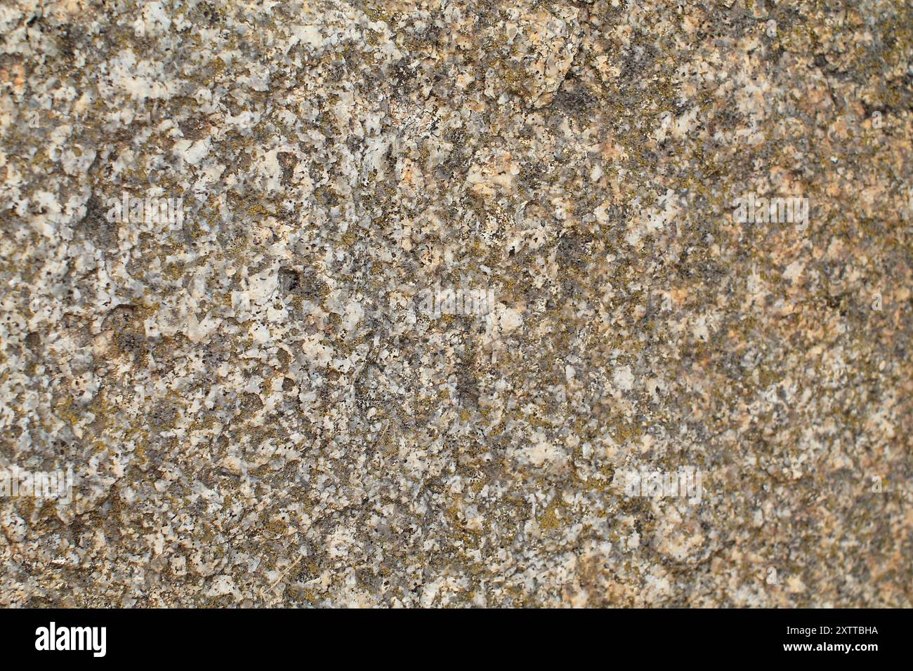Abstract Natural Rock Stone Granite Grunge Rusty Metal Texture Design ...