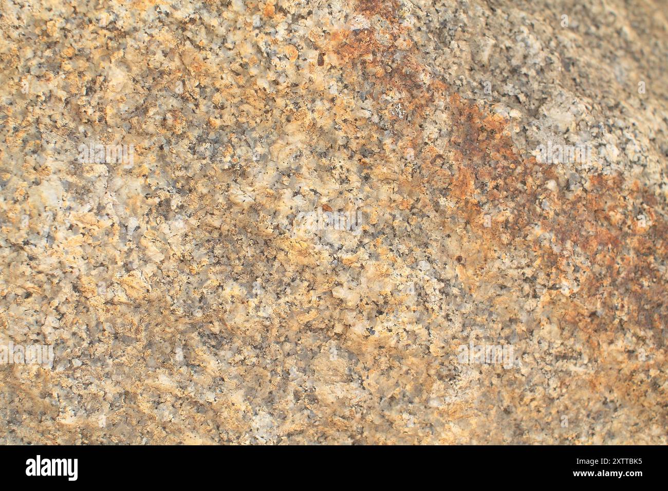 Abstract Natural Rock Stone Granite Grunge Rusty Metal Texture Design ...