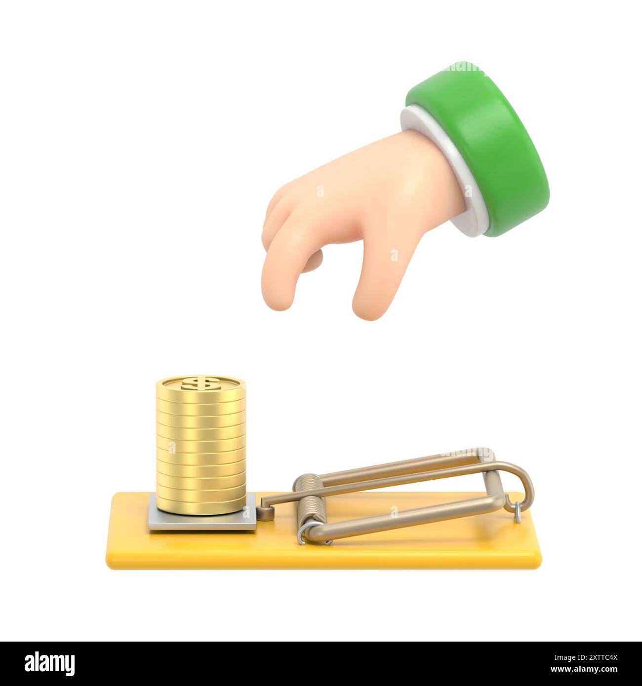 Try icon hi-res stock photography and images - Alamy