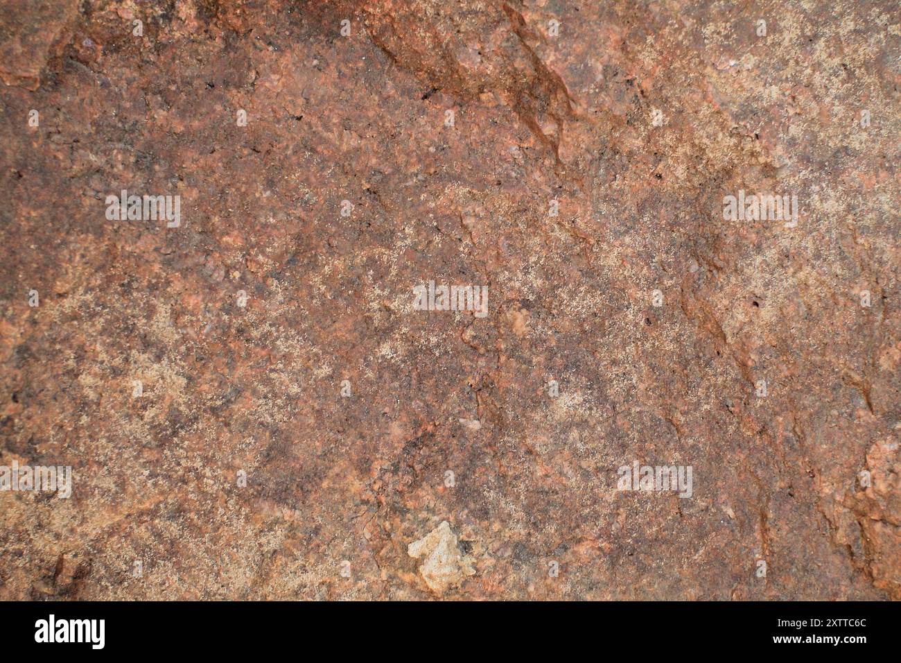 Abstract Natural Rock Stone Granite Grunge Rusty Metal Texture Design ...