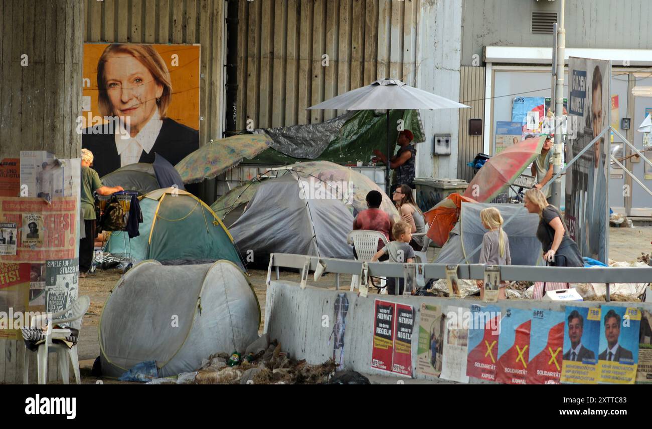 ***CAPTION CORRECTION: CORRECTED TITLE OF THE SERIES*** German ...