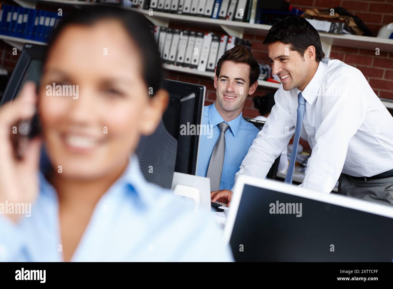 Payroll system hi-res stock photography and images - Alamy