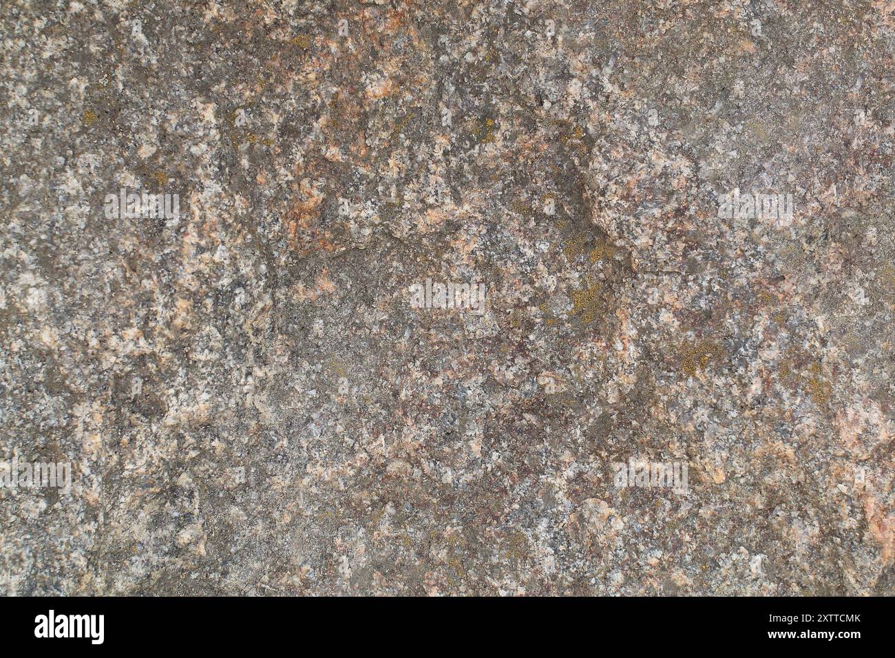Granite gravel texture hi-res stock photography and images - Alamy