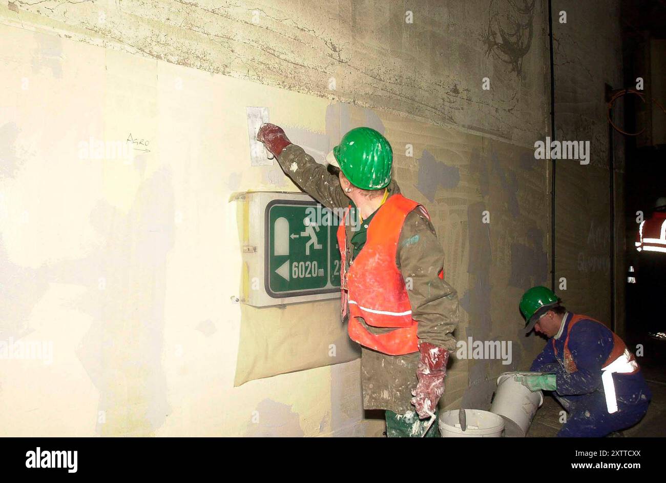 tunnel construction in civil engineering, tunnel as an underground ...