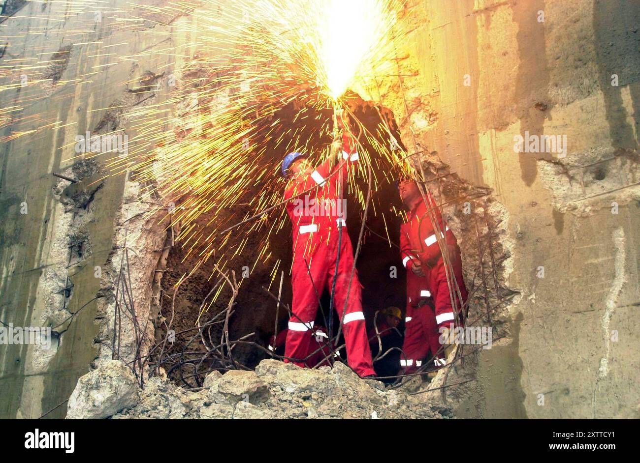 RECORD DATE NOT STATED tunnel construction in civil engineering, tunnel ...