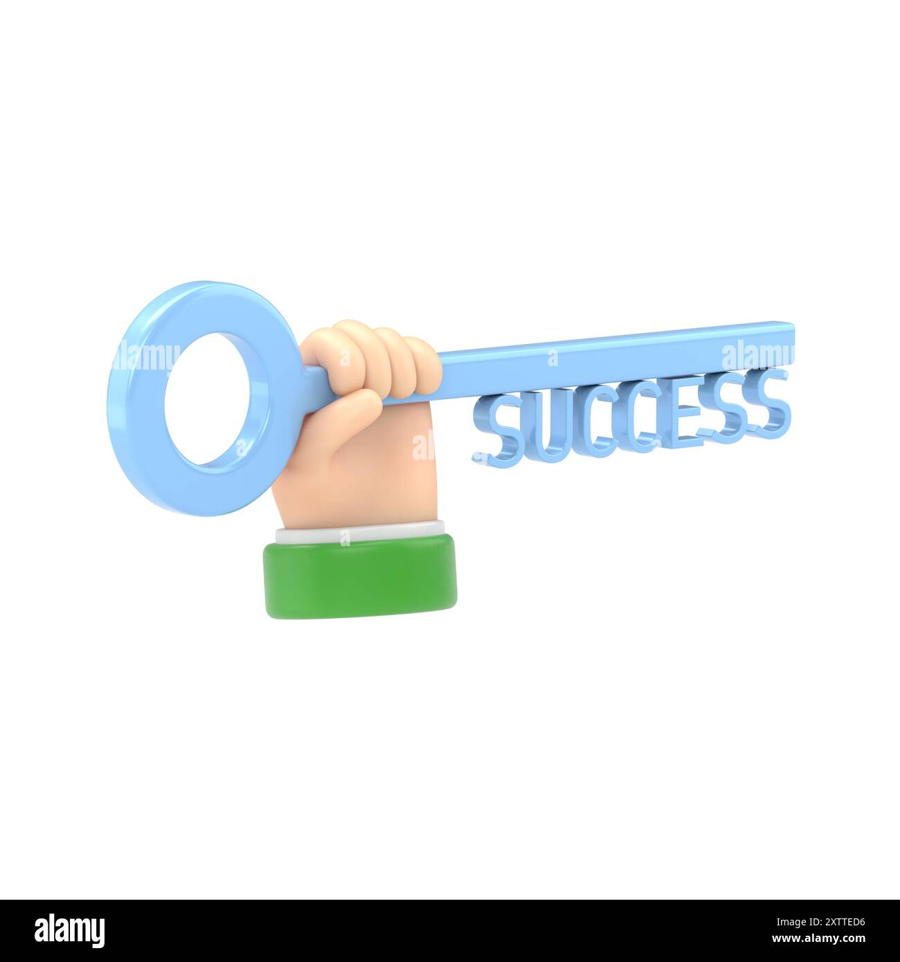 3d man info hi-res stock photography and images - Alamy