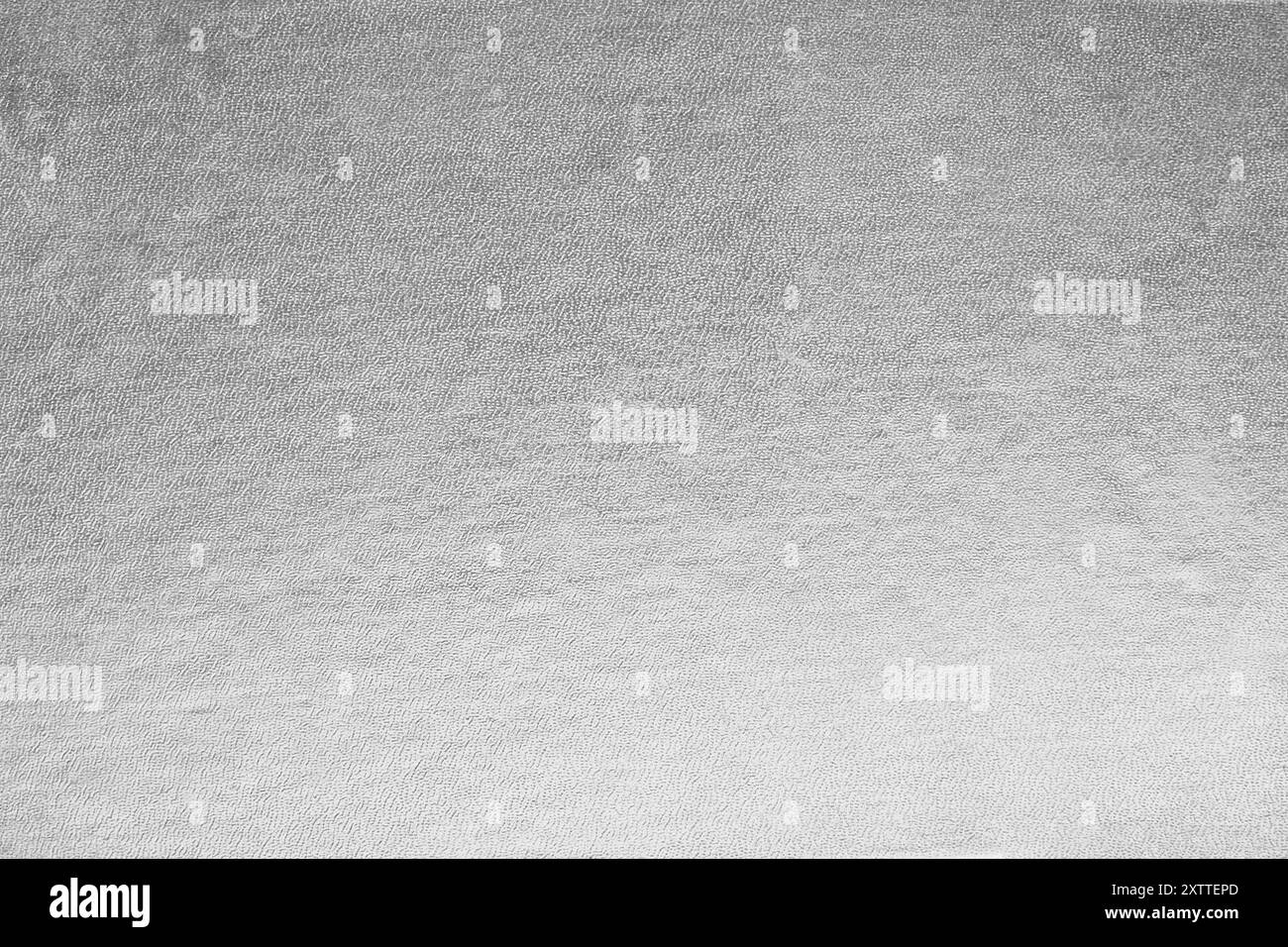 Natural Leather Structure Material Abstract Texture Background For ...