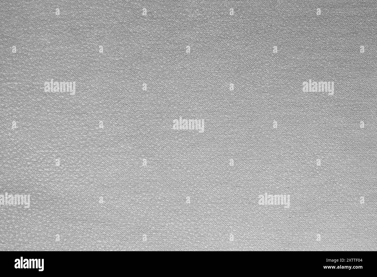 Natural Leather Structure Material Abstract Texture Background For ...