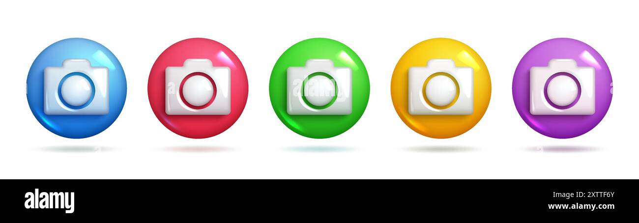 Violet like Cut Out Stock Images & Pictures - Alamy