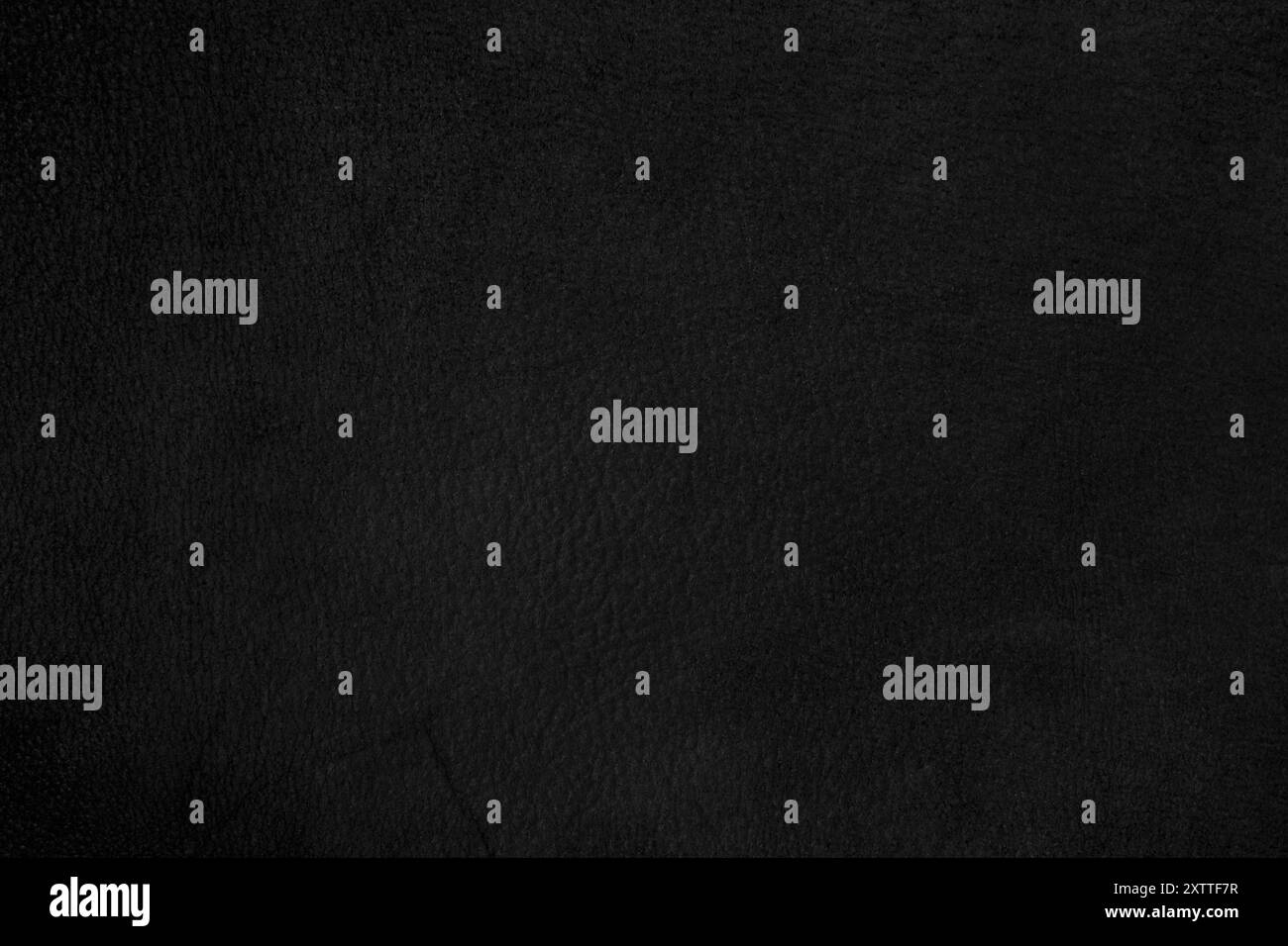 Natural Leather Structure Material Abstract Texture Background For ...