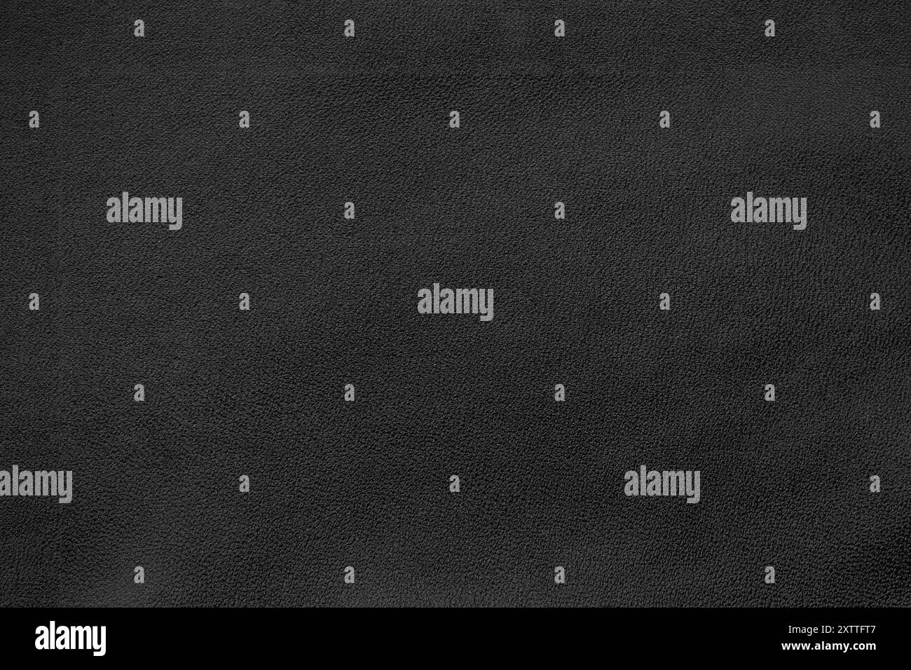 Natural Leather Structure Material Abstract Texture Background For ...