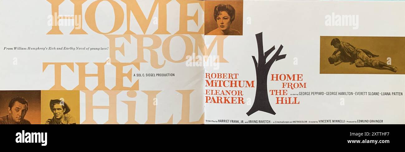 Harriet frank hi-res stock photography and images - Alamy