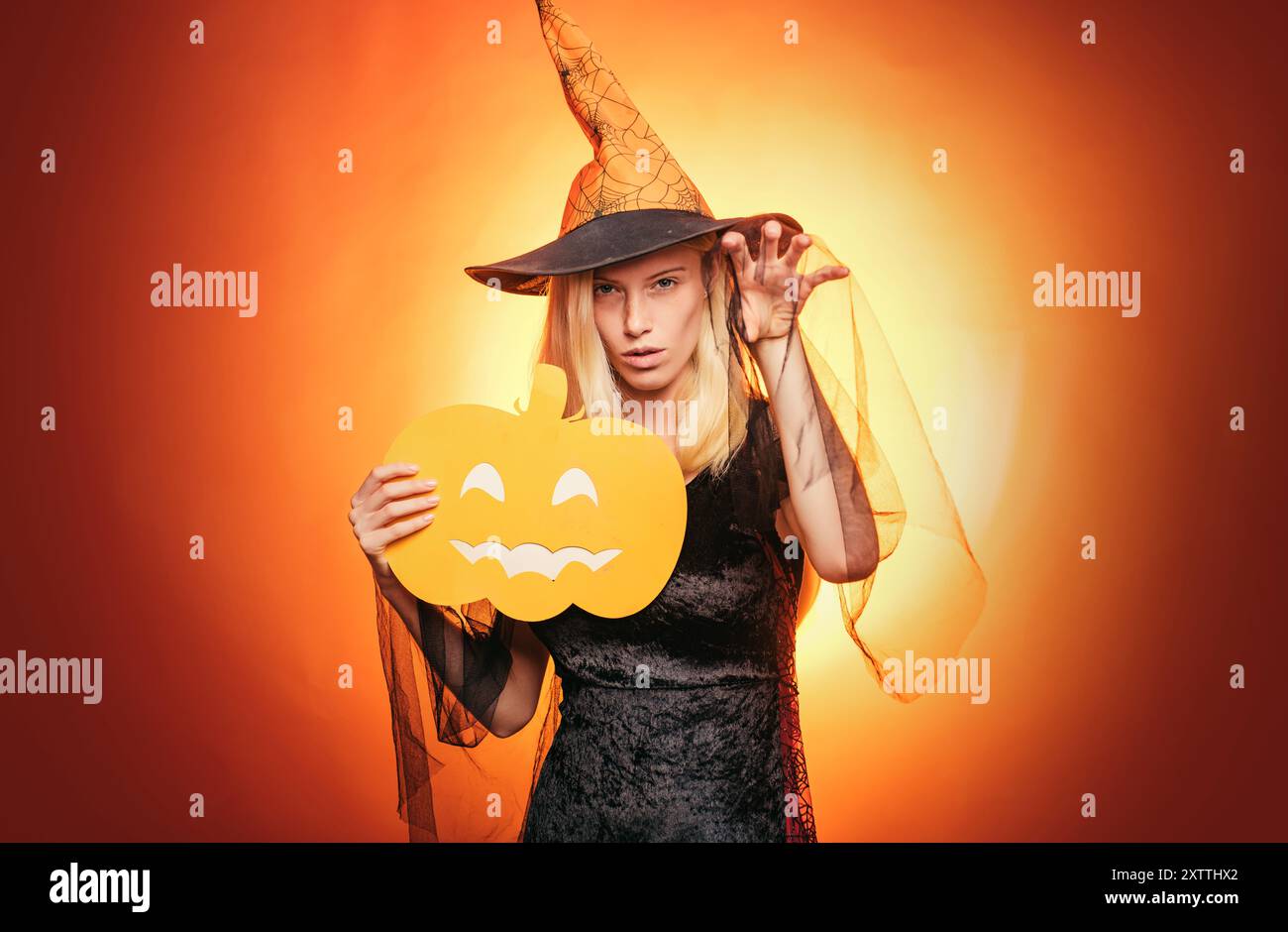 Elegant charming shy playful flirty dangerous mysterious scary female ...