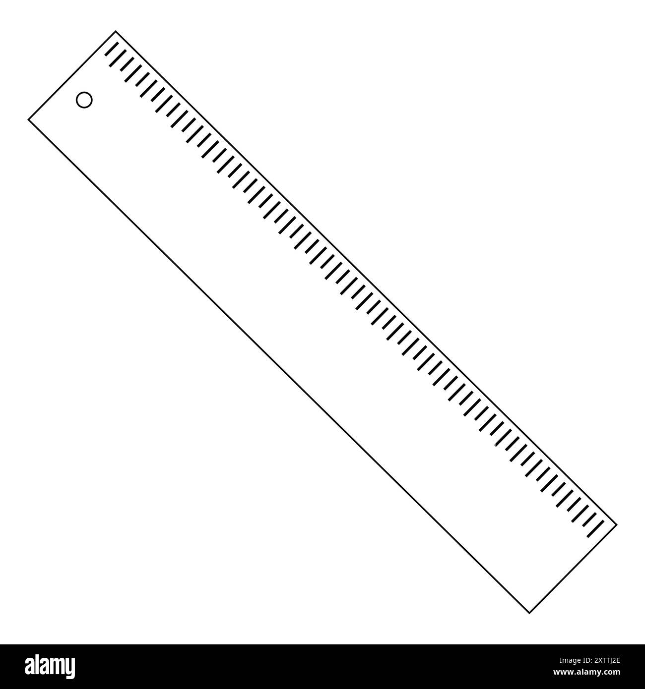 Classroom illustration school vector Black and White Stock Photos ...