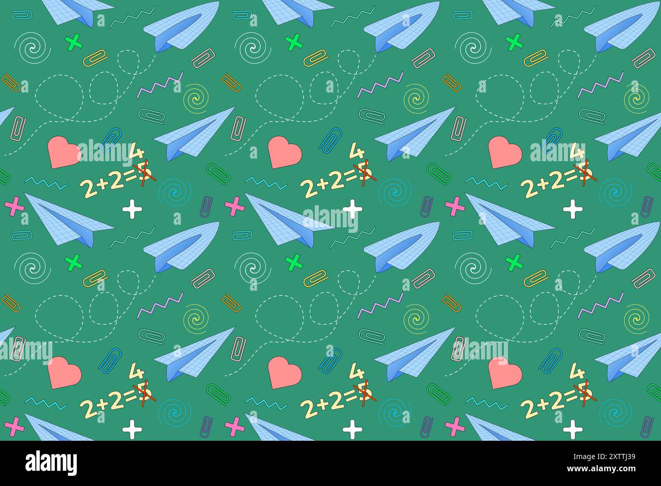 Math symbols hi-res stock photography and images - Alamy