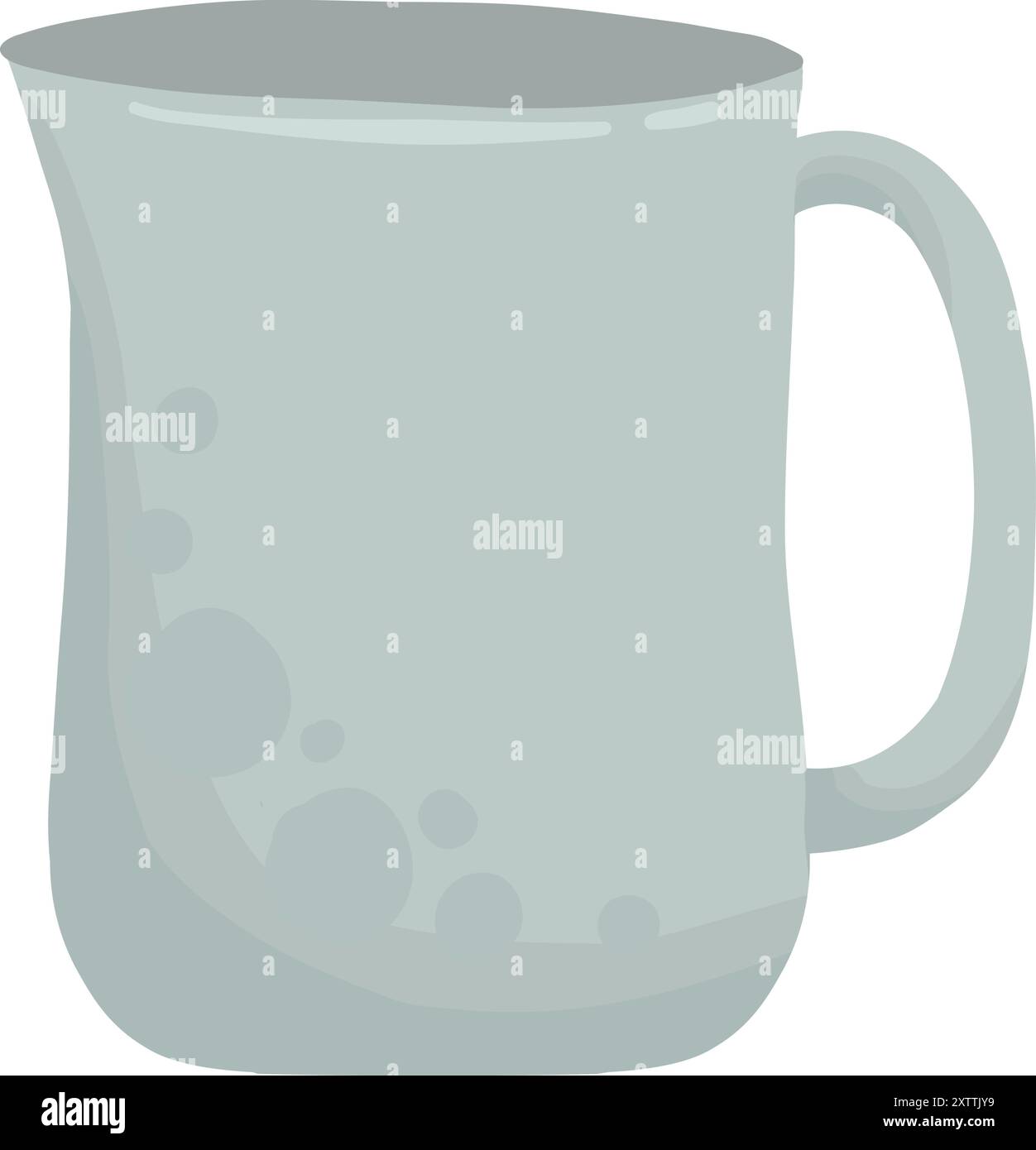 Baking ingredient. Cartoon kitchen tools and food for pastry and sweet ...