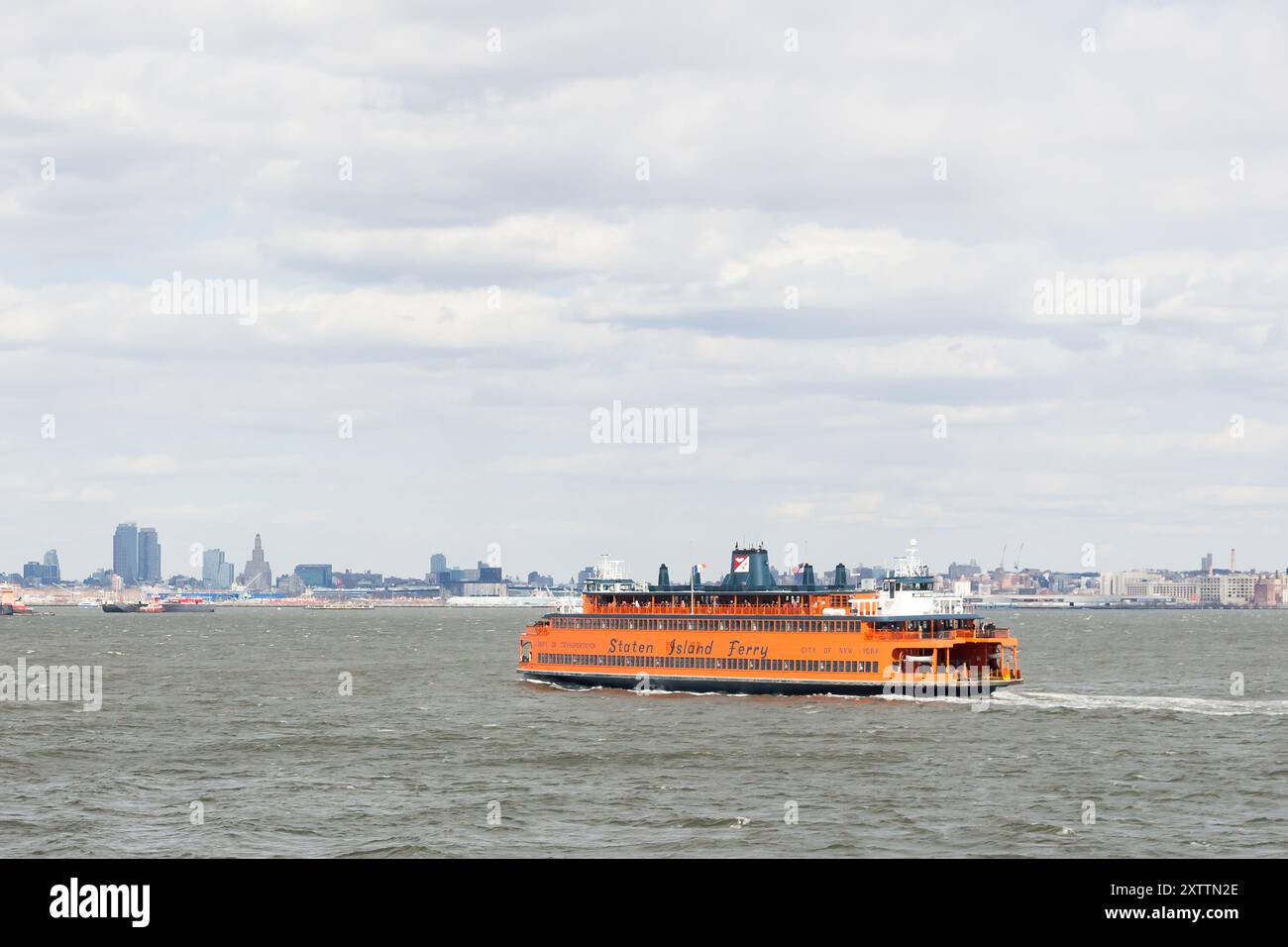 Ferry motion hi-res stock photography and images - Alamy