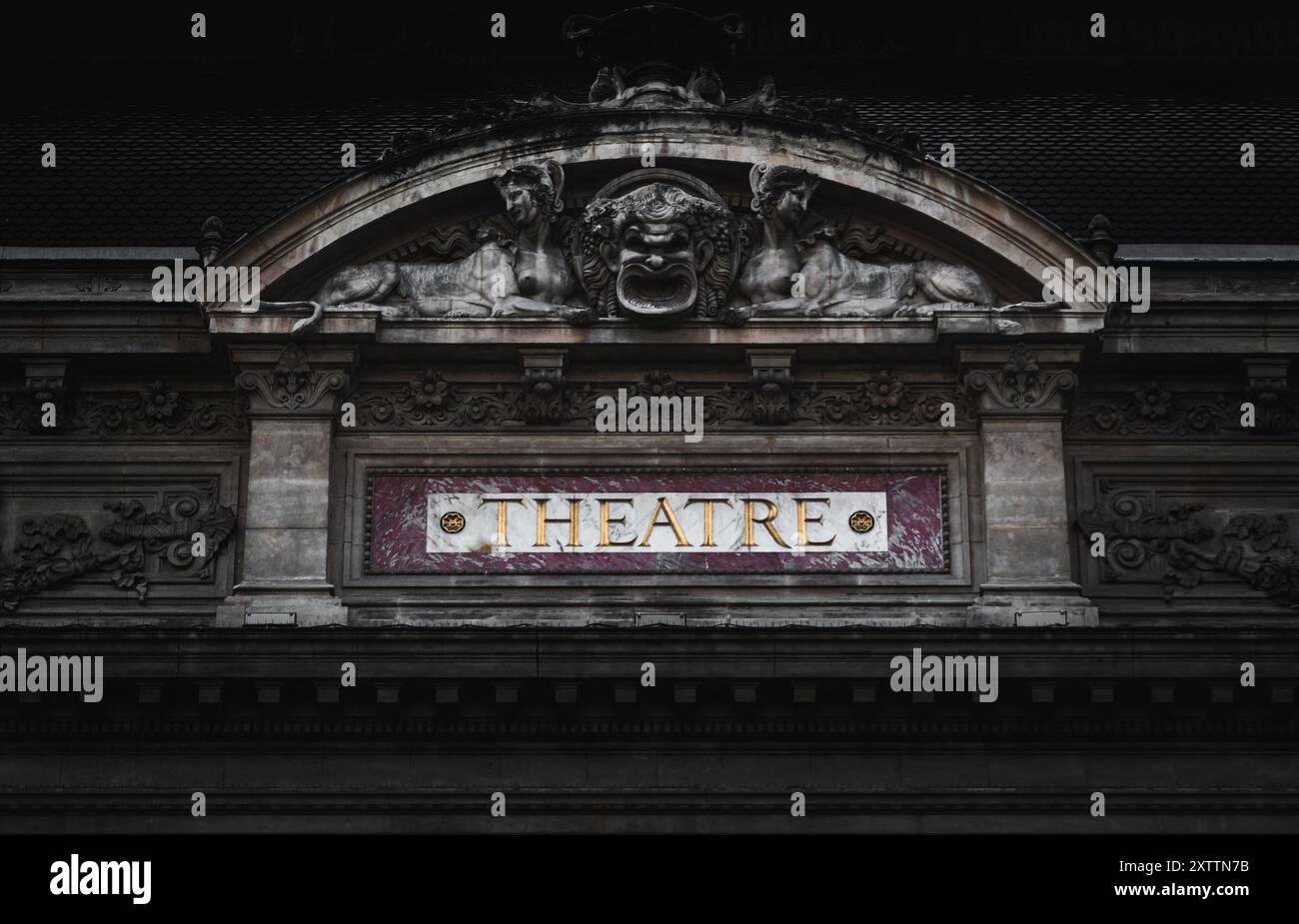 Photo captures urban landscape hi-res stock photography and images - Alamy