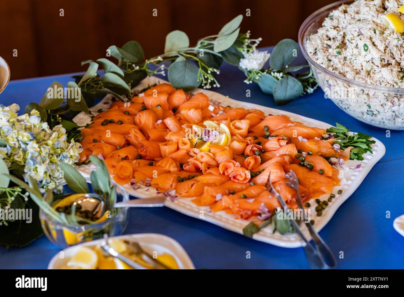 Bar bat mitzvah hi-res stock photography and images - Alamy