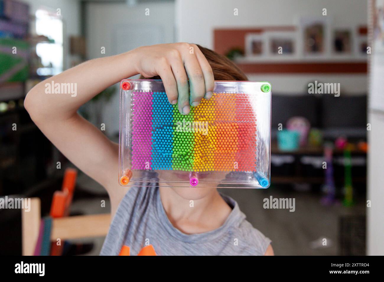 Pin up art hi-res stock photography and images - Alamy