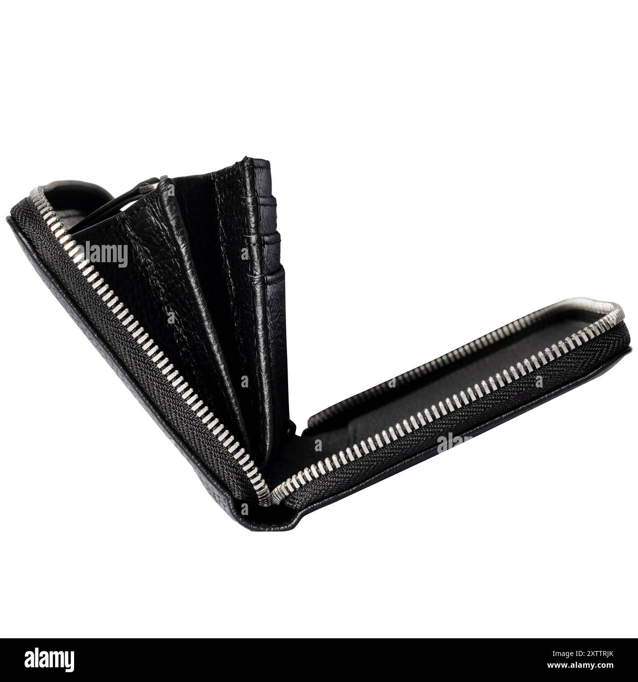 Minimalist wallet hi-res stock photography and images - Alamy