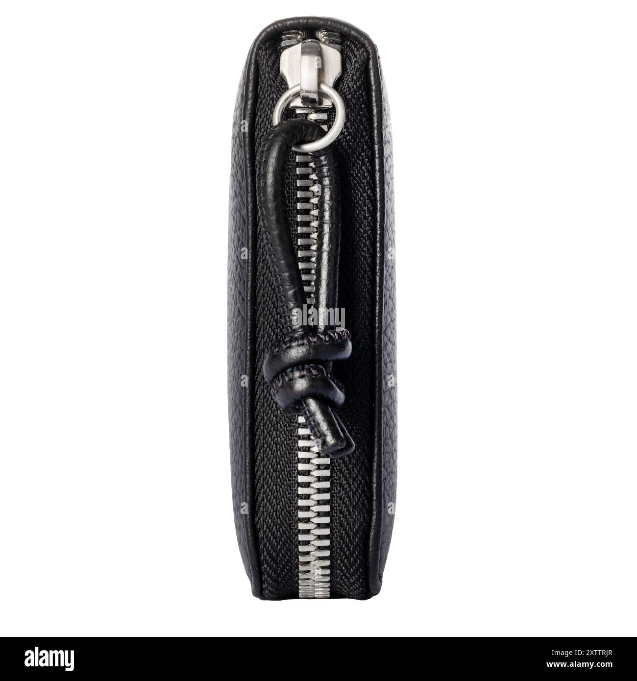 High quality leather texture Cut Out Stock Images & Pictures - Alamy