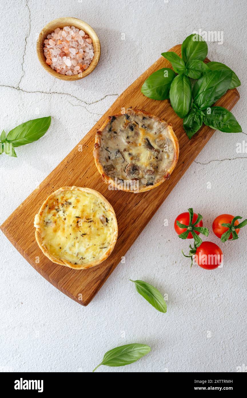 food, cheese, meal, tomato, traditional, cuisine, baked, tasty Stock ...