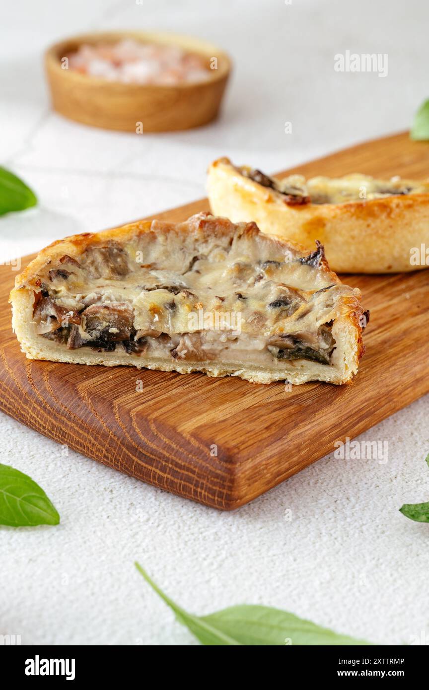 food, cheese, meal, tomato, traditional, cuisine, baked, tasty Stock ...