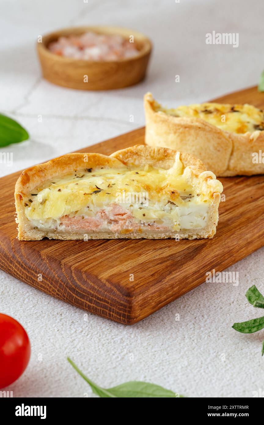 food, cheese, meal, tomato, traditional, cuisine, baked, tasty Stock ...