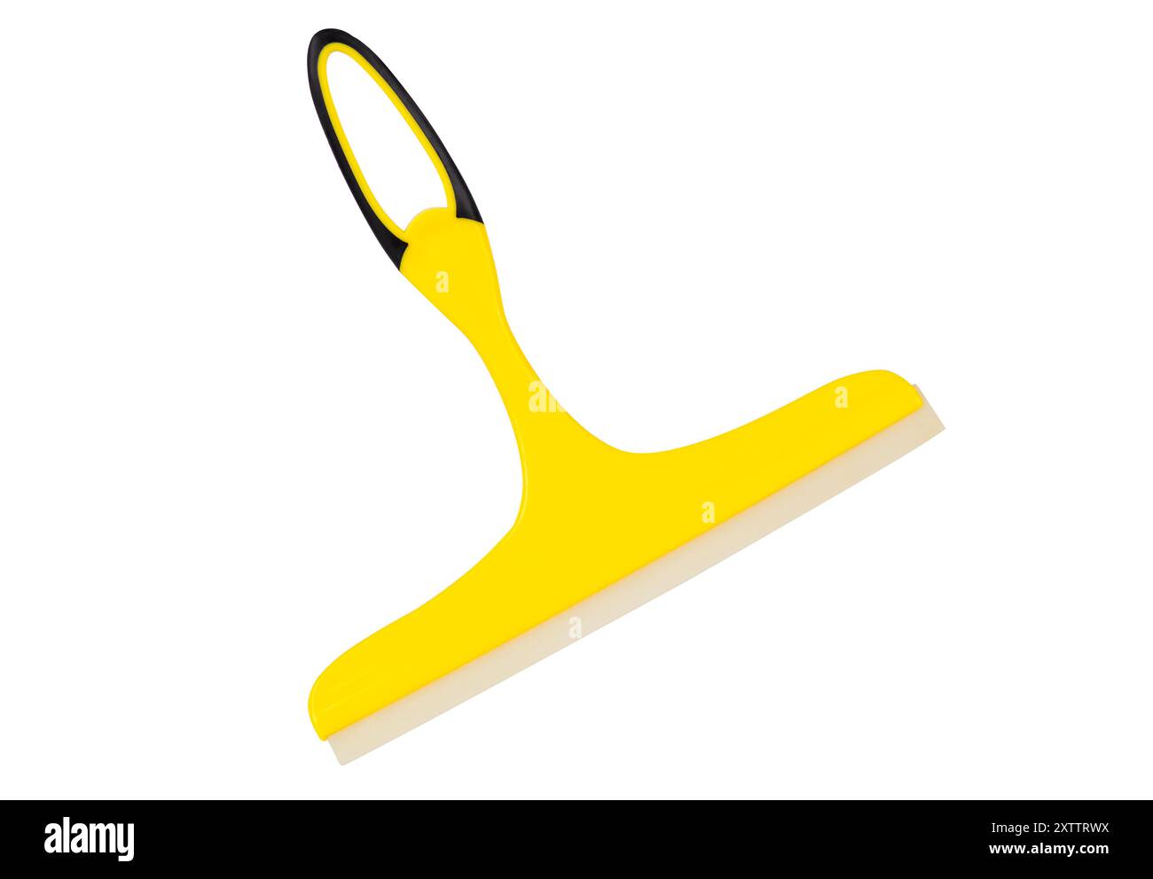 Portable Wiper for Window and Shelf Cleaning - Mirror Cleaning Wiper ...