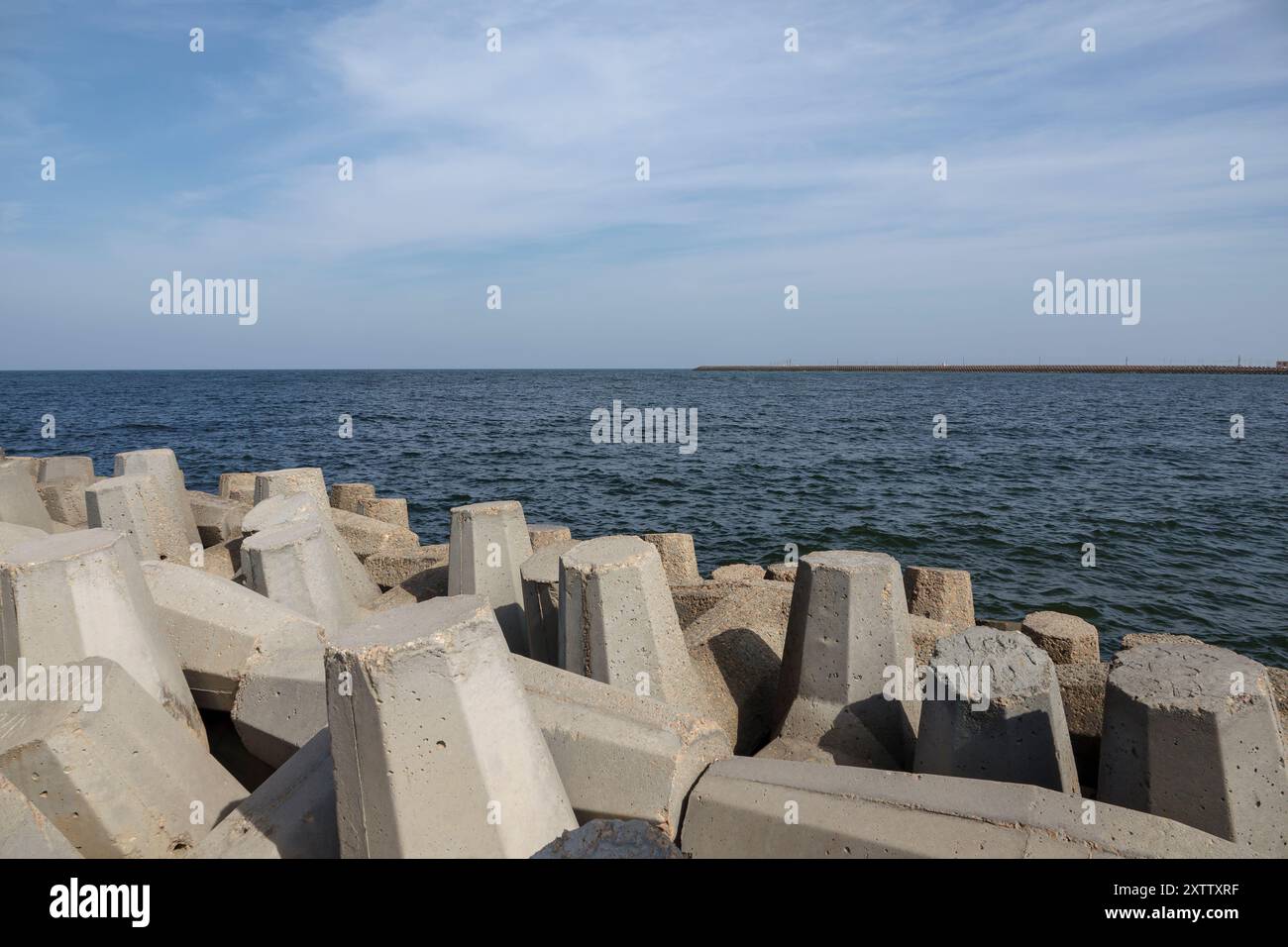 West arm of nile hi-res stock photography and images - Alamy