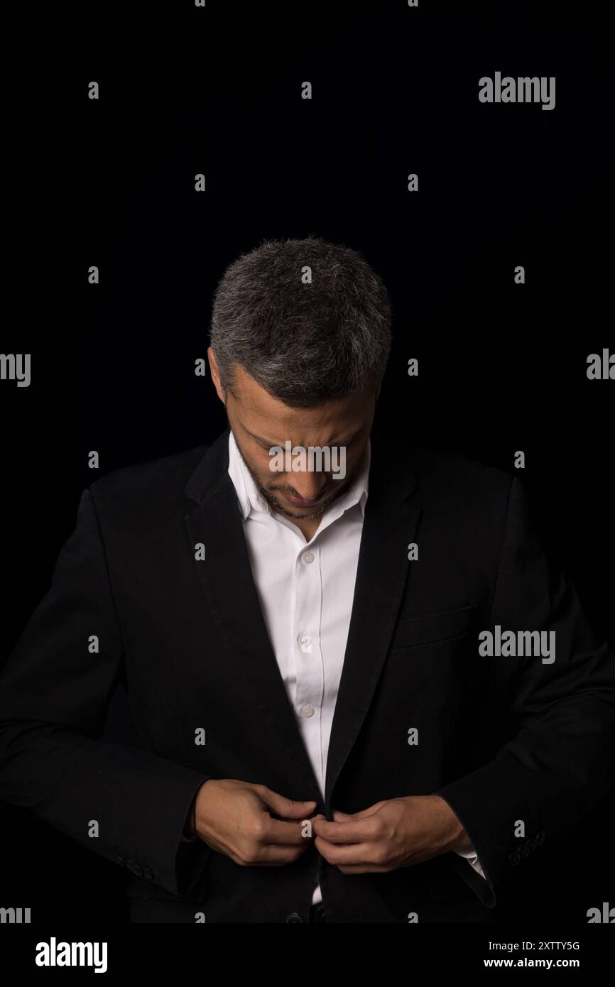 Photography professionalism hi-res stock photography and images - Alamy