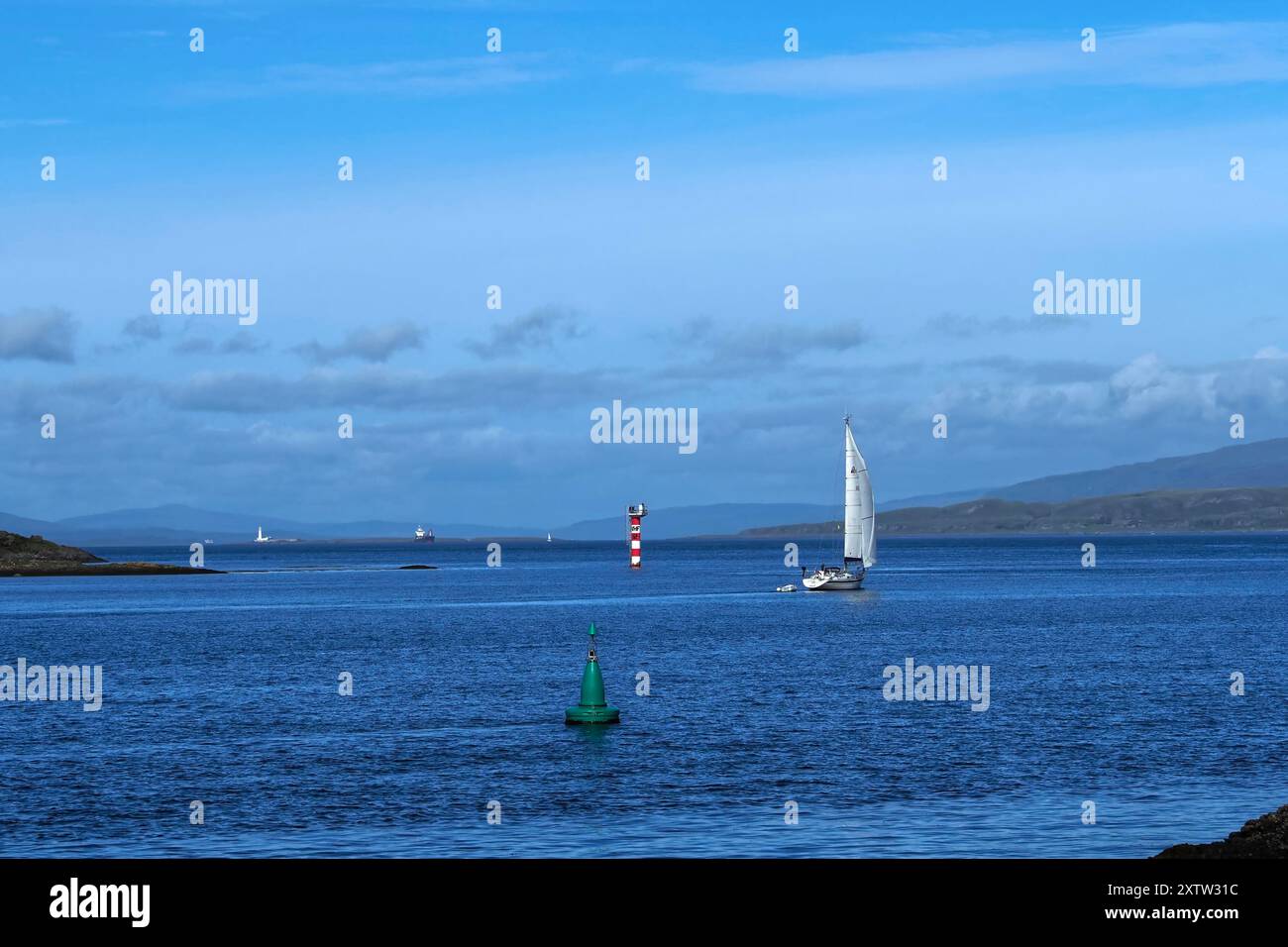 Halberg rassay hi-res stock photography and images - Alamy