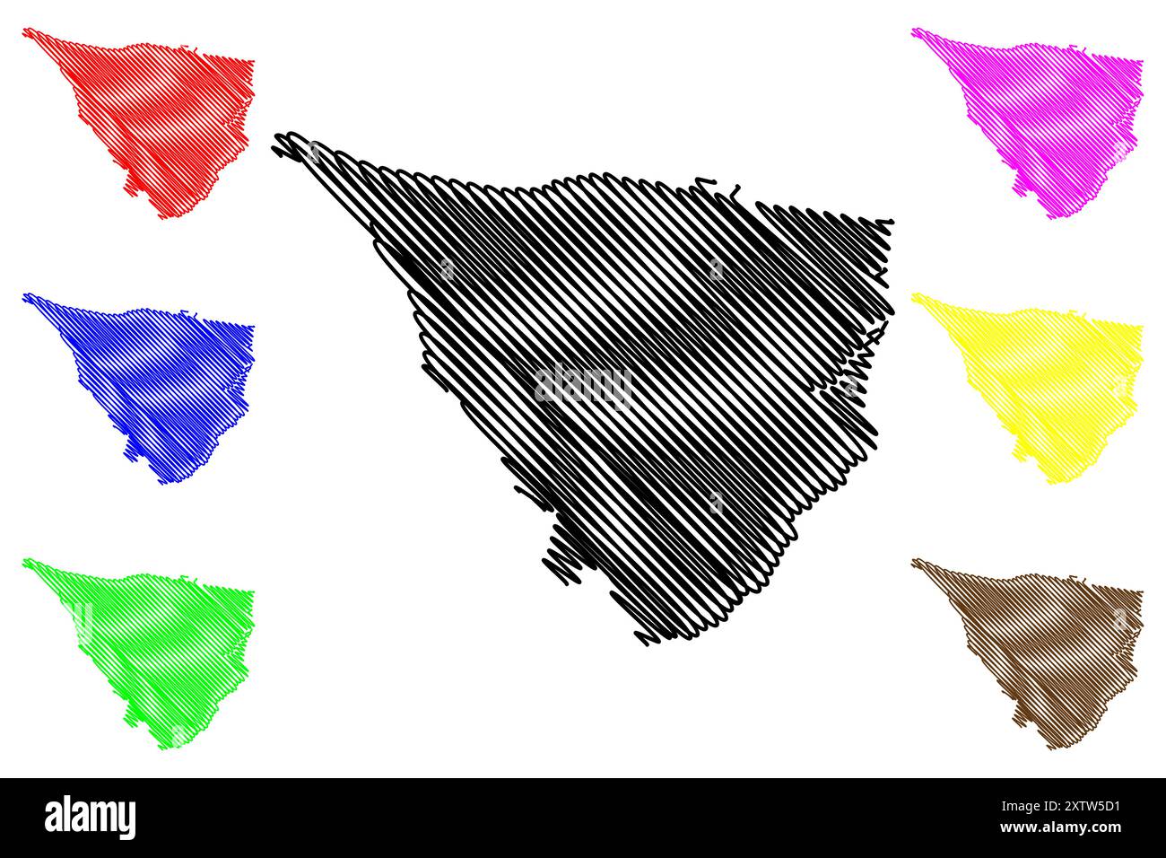 Nambucca Valley Council (Commonwealth of Australia, New South Wales ...