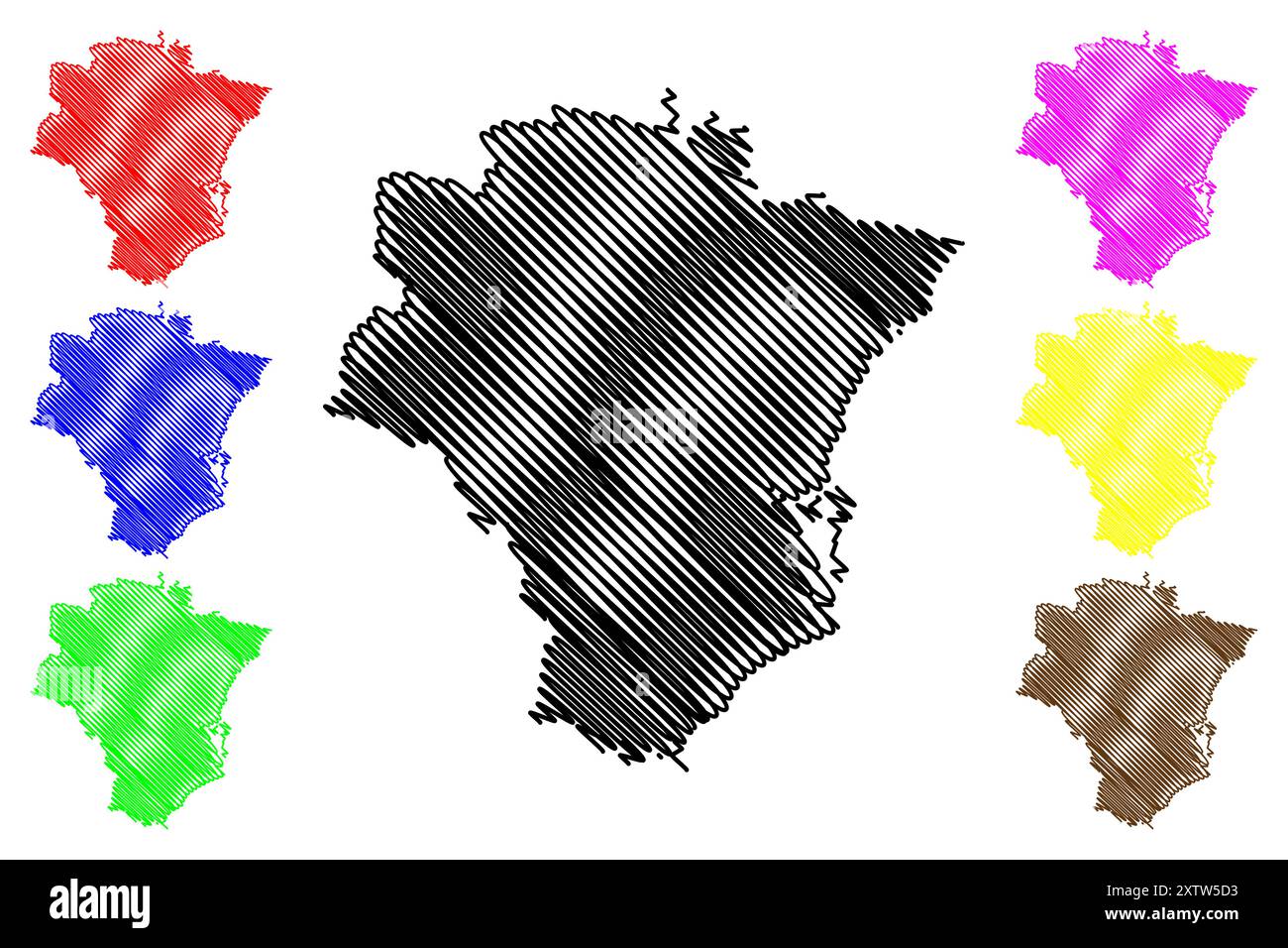 Midcoast council Stock Vector Images - Alamy