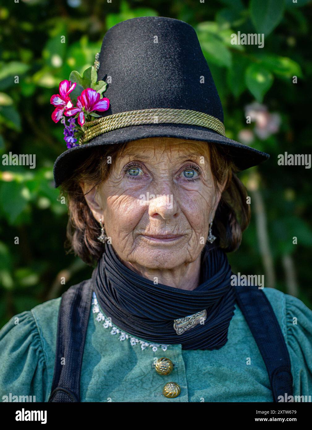 Alt schliersee events hi-res stock photography and images - Alamy