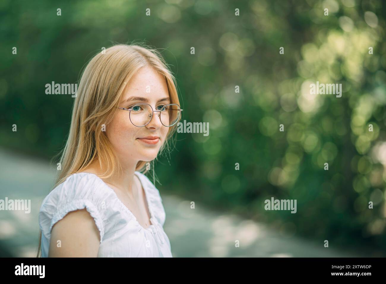 Embracing Imperfections, Teen's Journey to Self-Confidence, Teen Acne ... Embracing Imperfections, Teen's Journey to Self-Confidence, Teen Acne ...