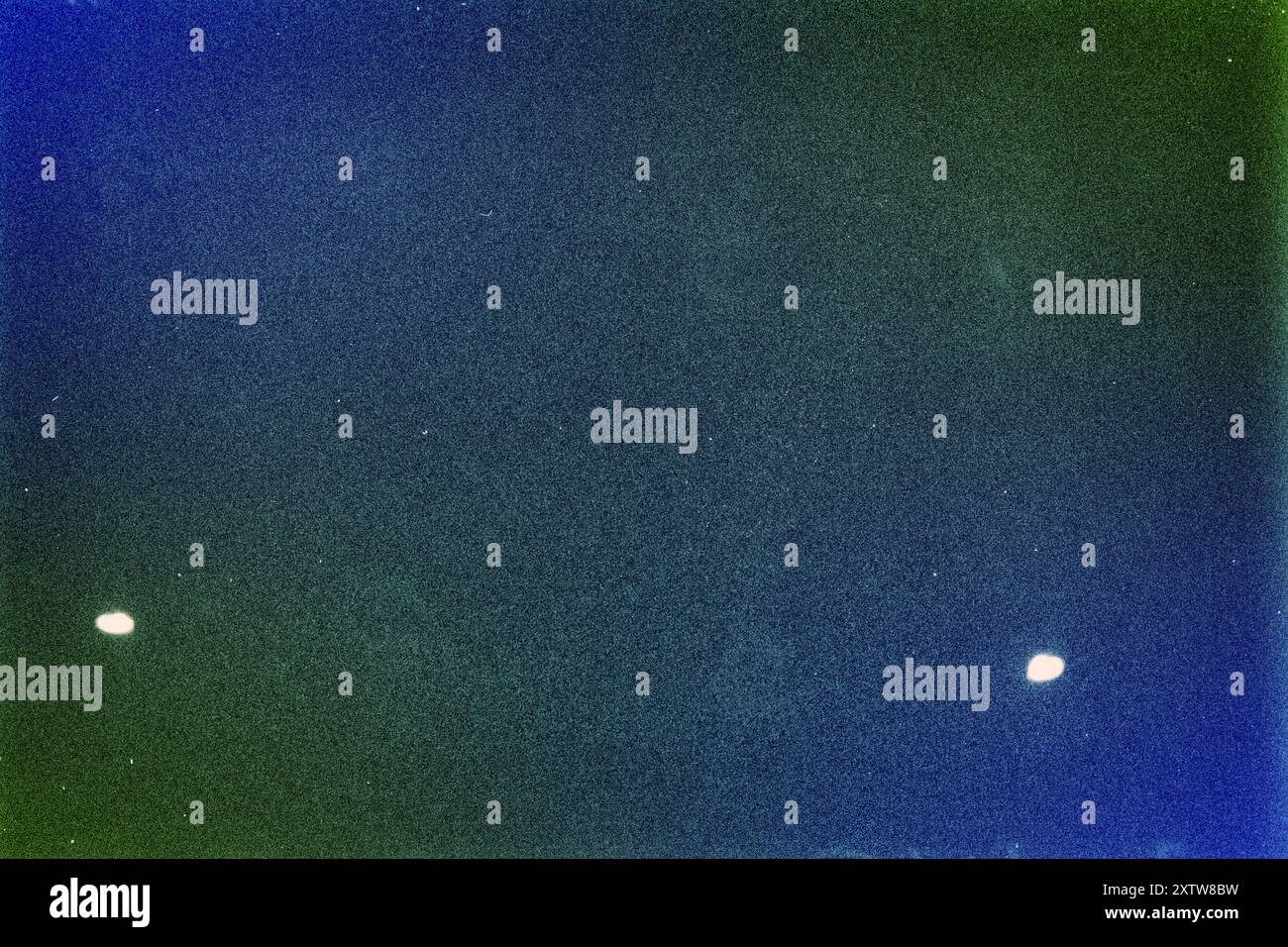 Dark filmstrip texture background with heavy grain and dust Stock Photo ...