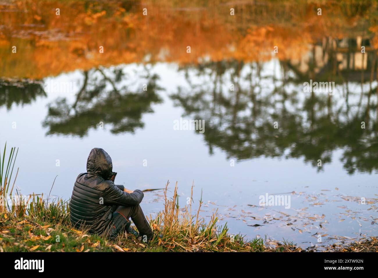 Vistula river basin hi-res stock photography and images - Alamy