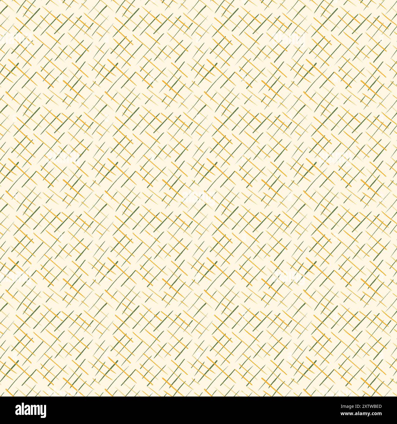 Grid strip. Striped seamless bright pattern. Dotted line. Vertical line ...