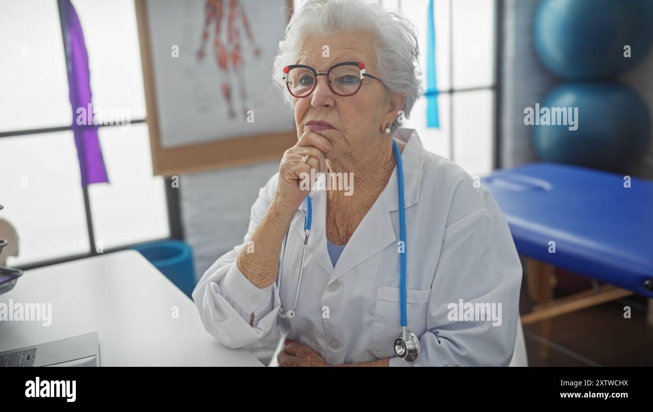 Anatomychart hi-res stock photography and images - Alamy