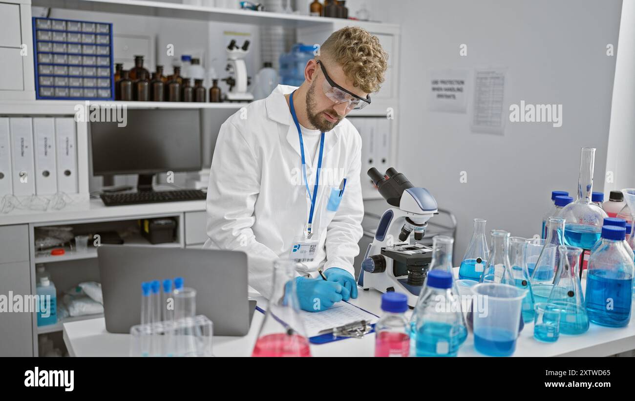 Lab Taking Notes 9 Great Tools To Maintain Lab Notebook For
