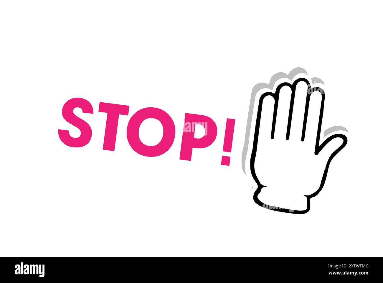 Pop up icon hi-res stock photography and images - Alamy