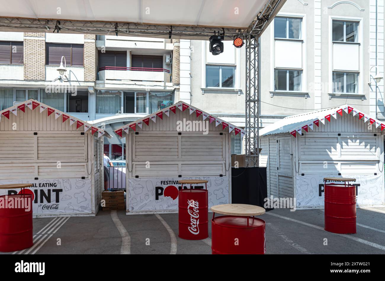 Sff background hi-res stock photography and images - Alamy