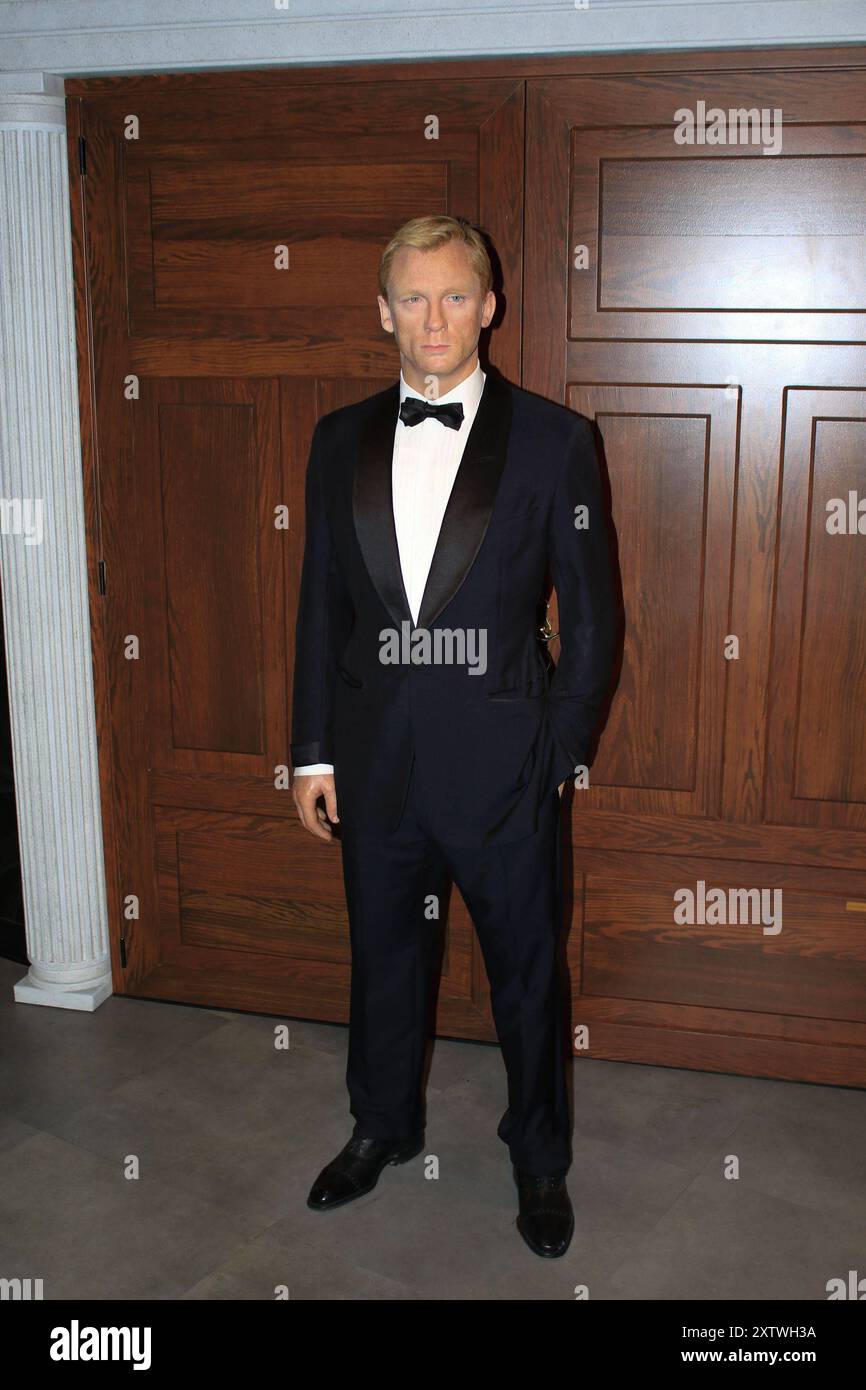 16.08.2023, Amsterdam, NED, Unterwegs in Holland, Fototermin ...