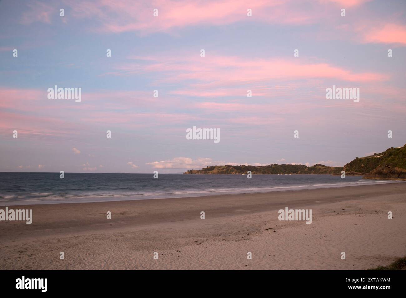 Soft cast hi-res stock photography and images - Alamy